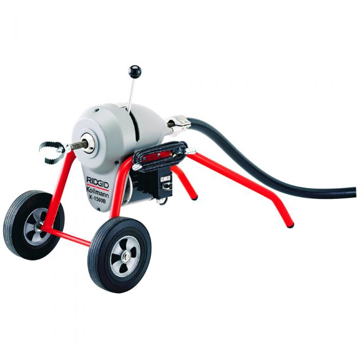 Welcome to Bayway Hire
